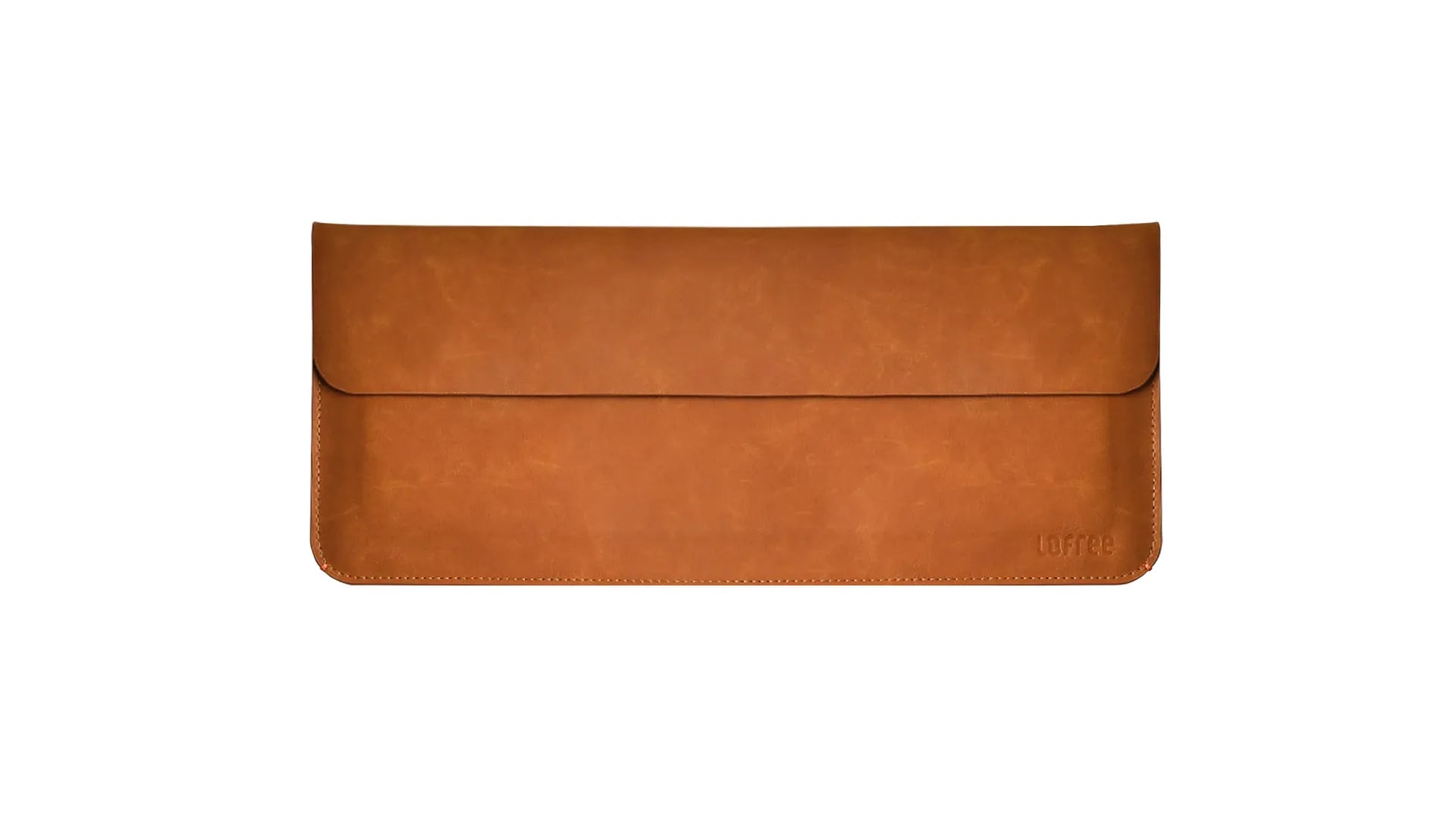 Lofree Flow84 Keyboard Sleeve – Geekboards